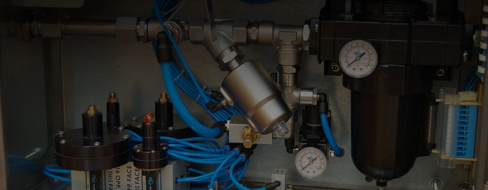 Welcome to Quartzteq